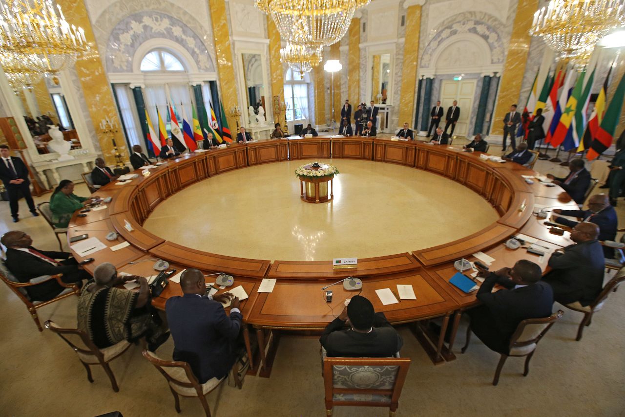 June 17, 2023 Russia-Ukraine news | CNN