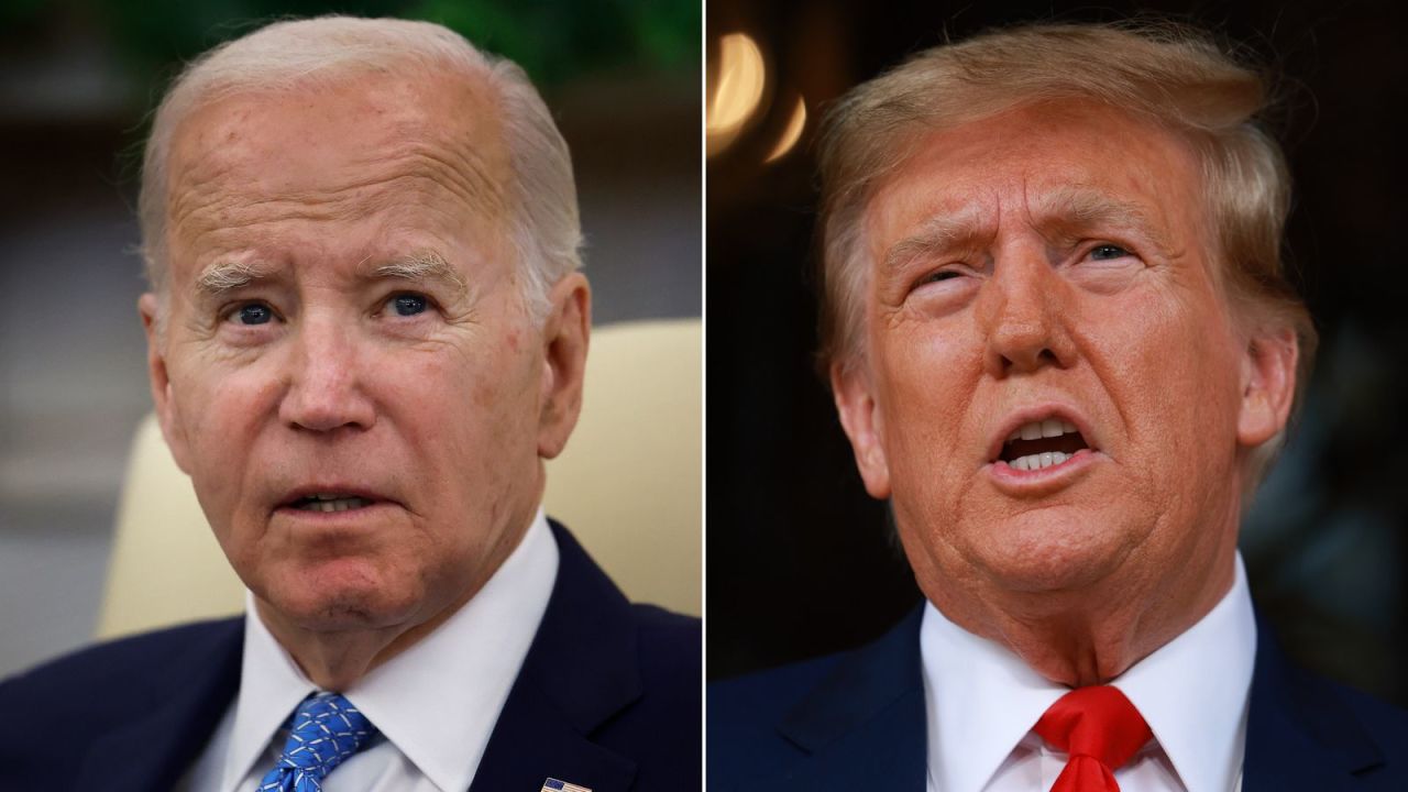 Robert Hur testifies on Biden classified documents investigations | CNN ... Robert Hur testifies on Biden classified documents investigations | CNN ...