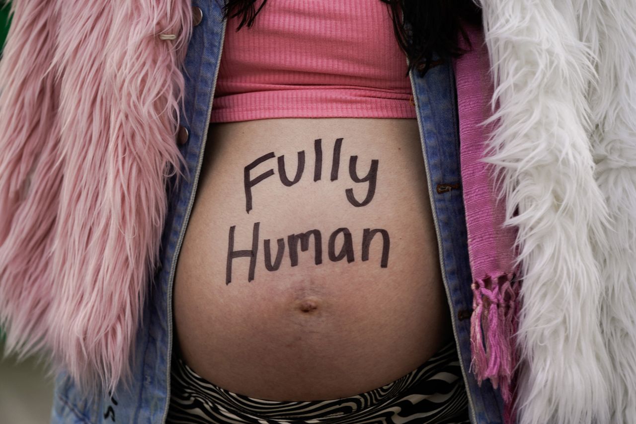 March 26, 2024: Supreme Court hears oral arguments in abortion pill ... March 26, 2024: Supreme Court hears oral arguments in abortion pill ...