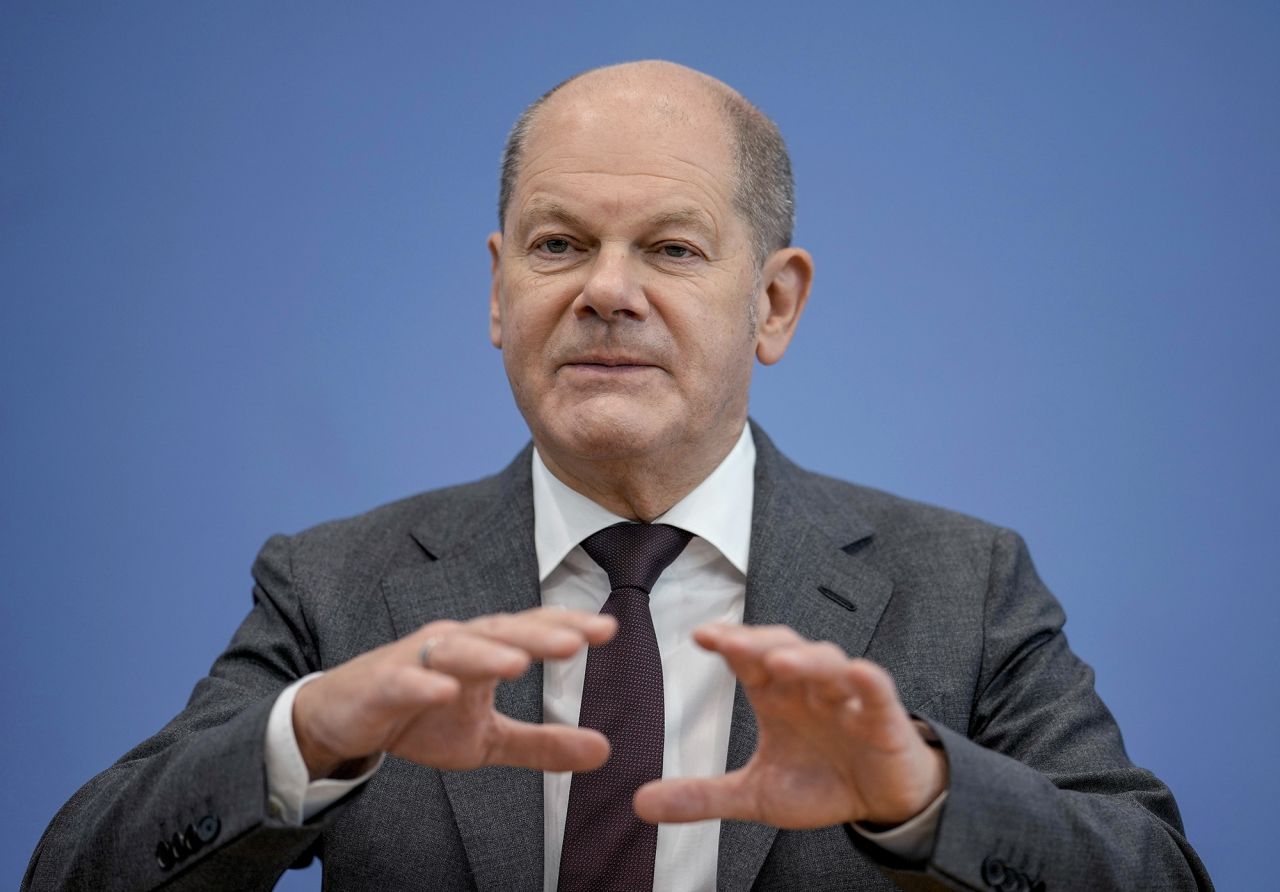 June 14, 2023 - Russia-Ukraine news | CNN