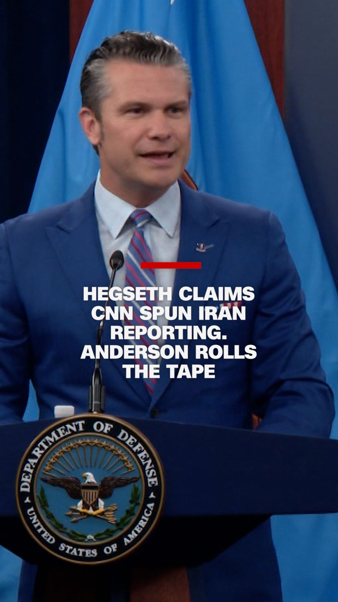 The Musk-Trump feud, told with GIFS and memes | CNN Politics