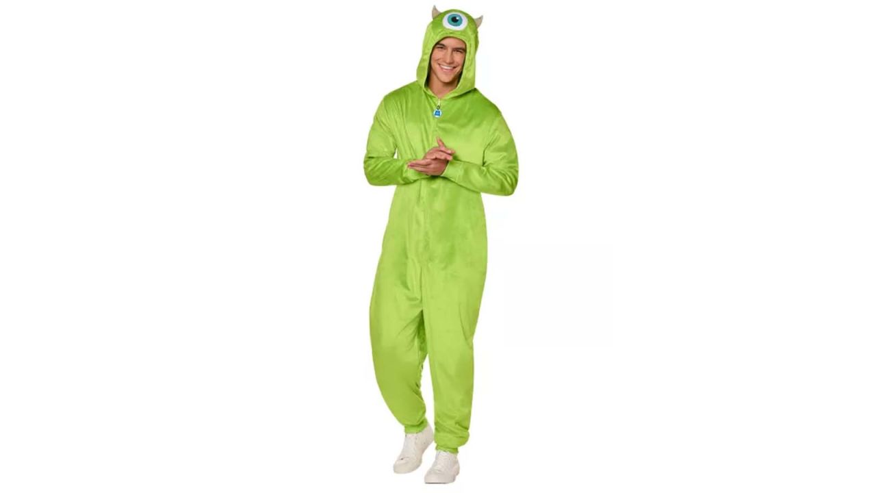 50 Best Adult Halloween Costumes Of 2024 Cnn Underscored