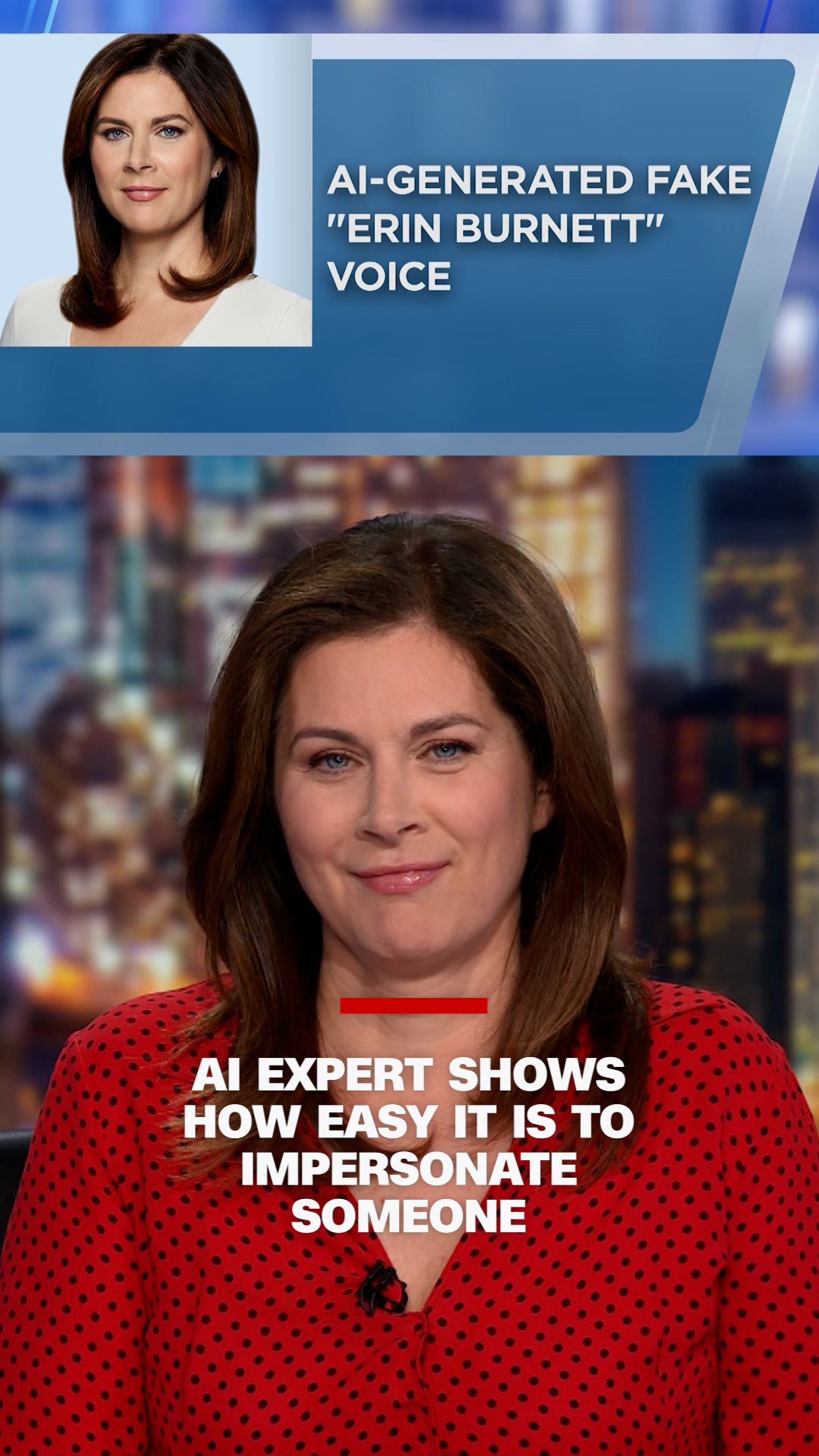 CNN’s misinformation experts explain why facts don’t always change minds | CNN