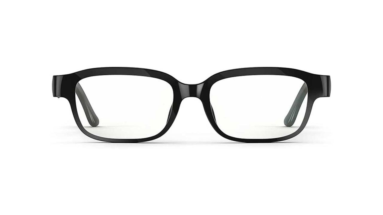 The Best Smart Glasses In 2024 According To Experts Cnn Underscored
