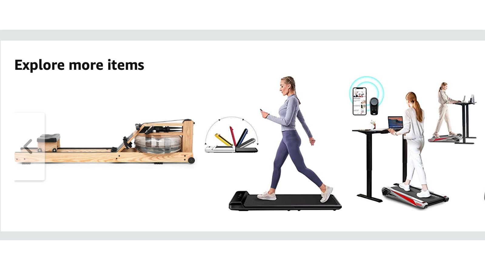 Amazon Halo Rise review | CNN Underscored