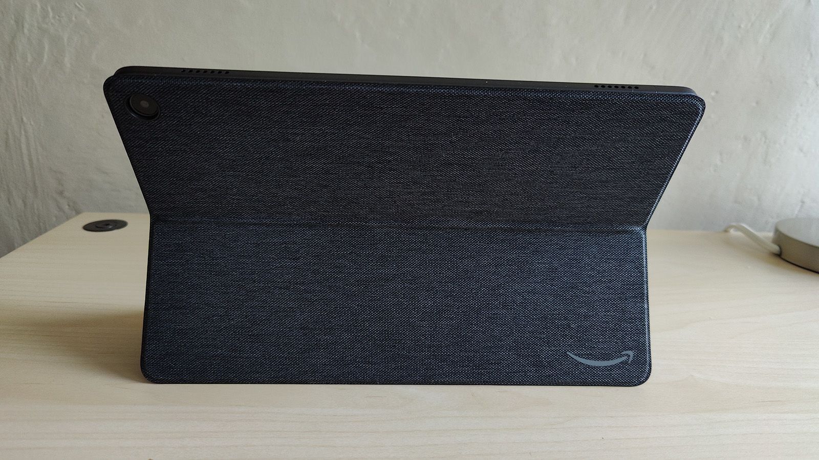 Amazon Fire Max 11 review: Amazon’s most advanced tablet is a great ...