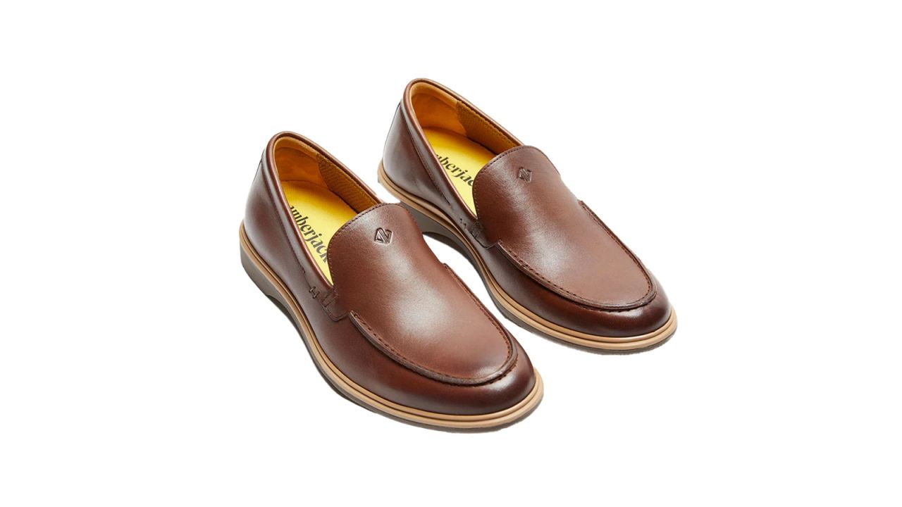 Best dress shoes for men, per stylists | CNN Underscored