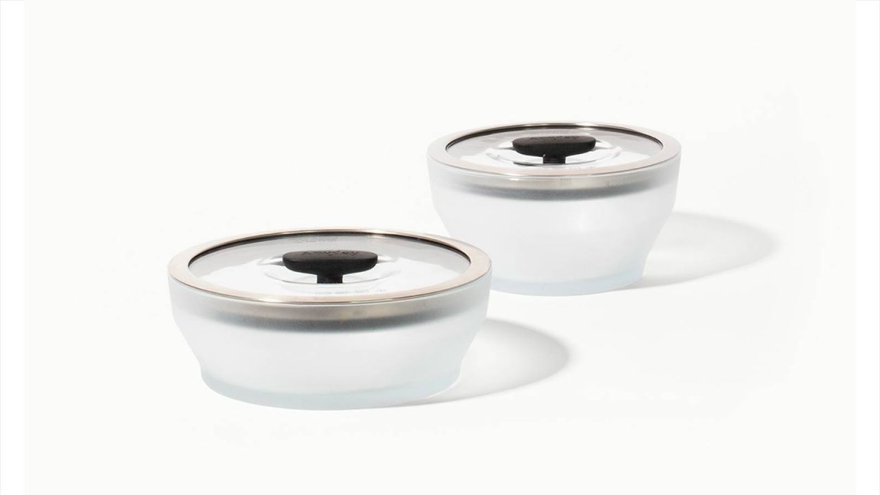 The 27 best Cyber Monday kitchen deals: Up to 68% off | CNN Underscored