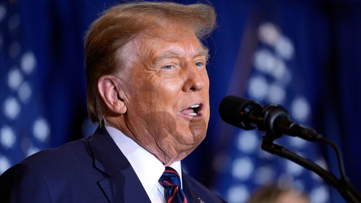 Trump wins New Hampshire Republican primary | CNN Politics Trump wins New Hampshire Republican primary | CNN Politics