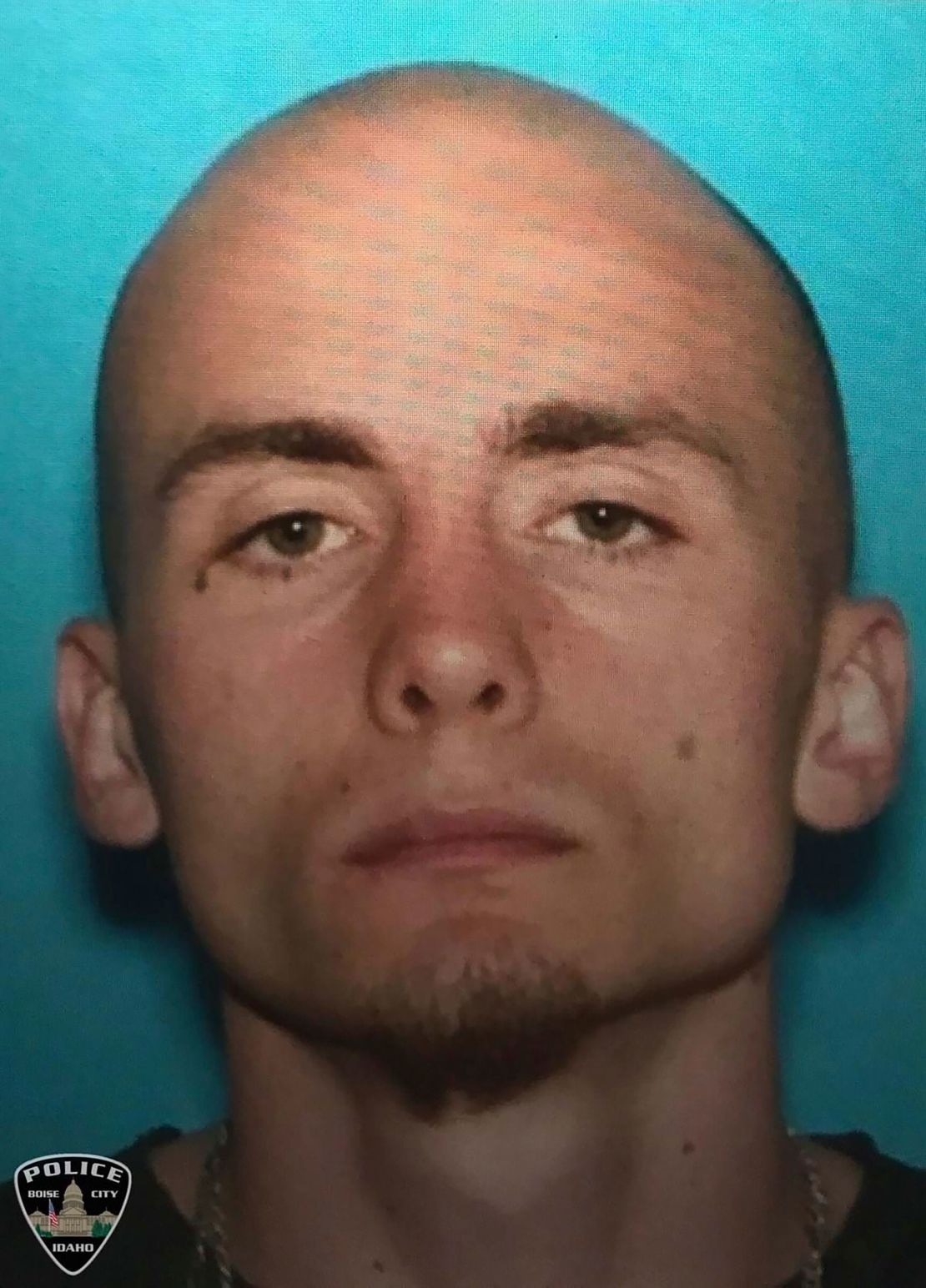 Idaho escape: Authorities capture escaped inmate and accomplice after ... Idaho escape: Authorities capture escaped inmate and accomplice after ...