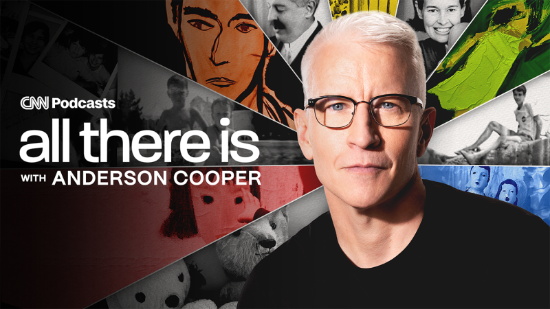 CNN TV Schedule | CNN