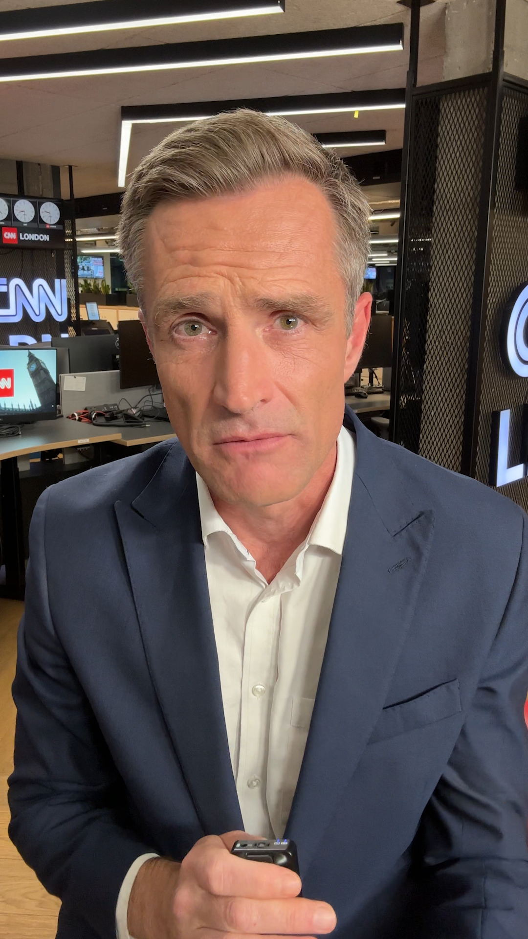Breaking News, Latest News and Videos | CNN