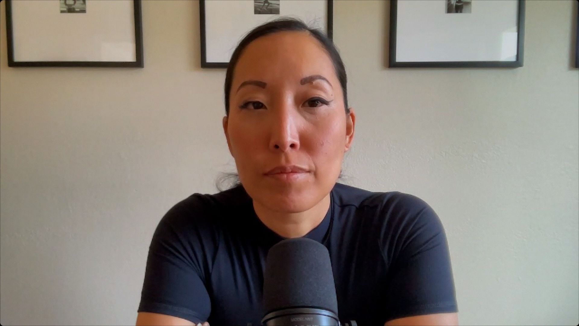 TikTok is back online after Trump pledged to restore it | CNN Business