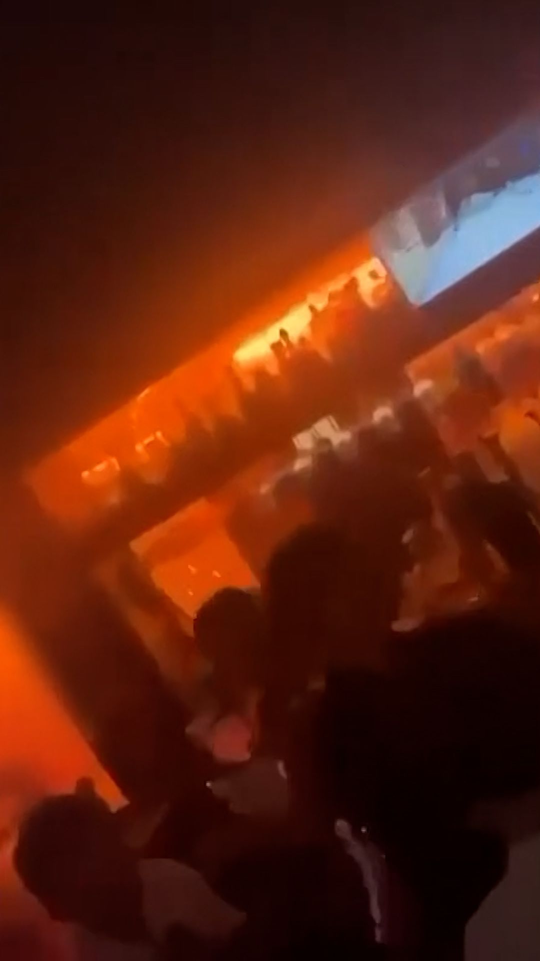 How a clip of Anderson’s dad opened a stream of memories and new ...