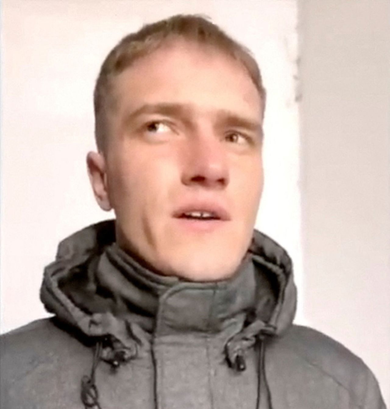 January 23 2023 Russia Ukraine News Cnn