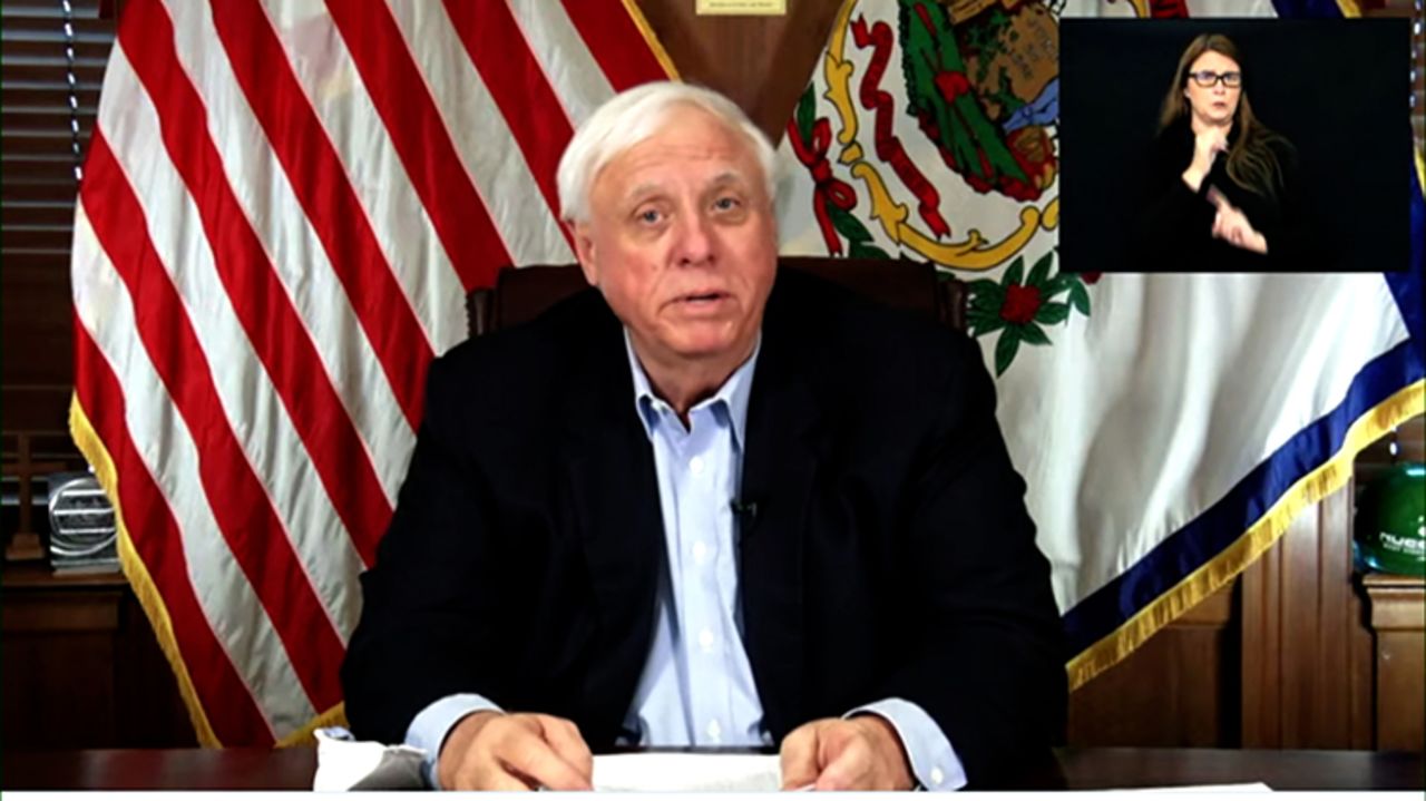 Jan. 19, 22 coronavirus pandemic and the Omicron variant | CNN