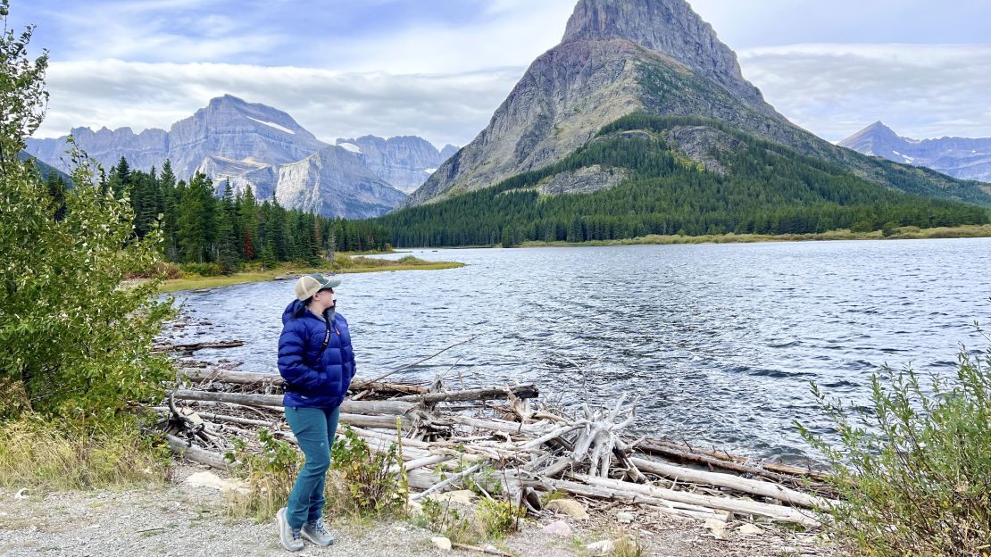 The Best Hiking Pants In 2024 Tried And Tested Cnn Underscored