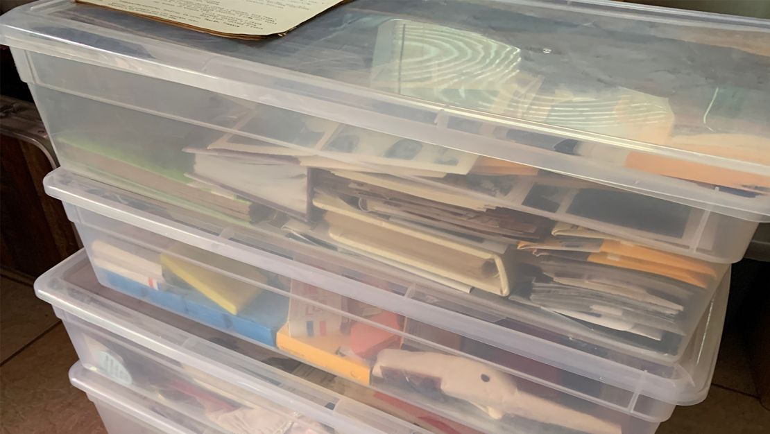 Best scanner apps for mobile in 2026, tested by our editors | CNN ...