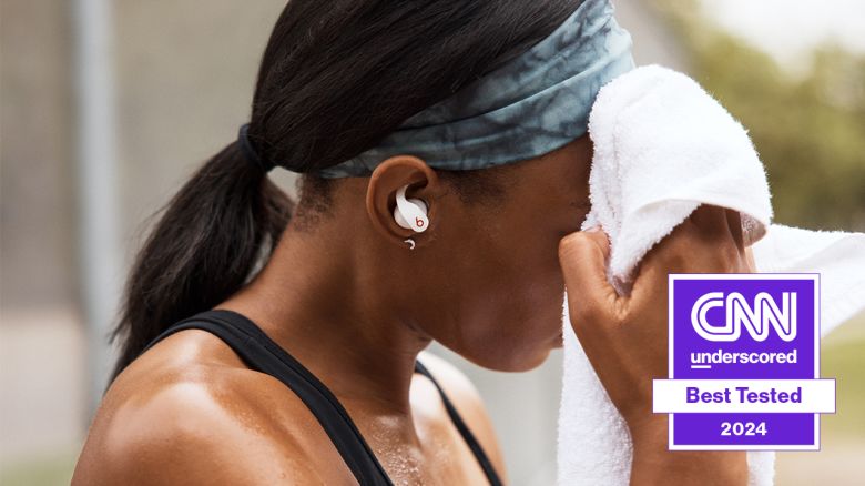 Product Reviews | CNN Underscored