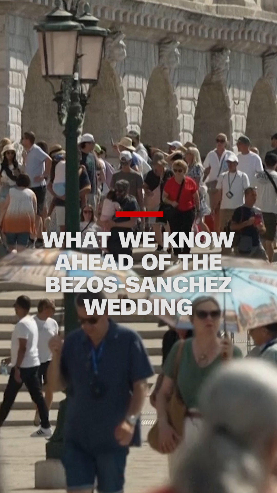 Video: Erin Burnett’s whiteboard shows cost of Trump’s trade war on ...