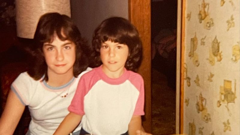 Dna Evidence Identifies Killer Of Woman Murdered 36 Years Ago News Minimalist