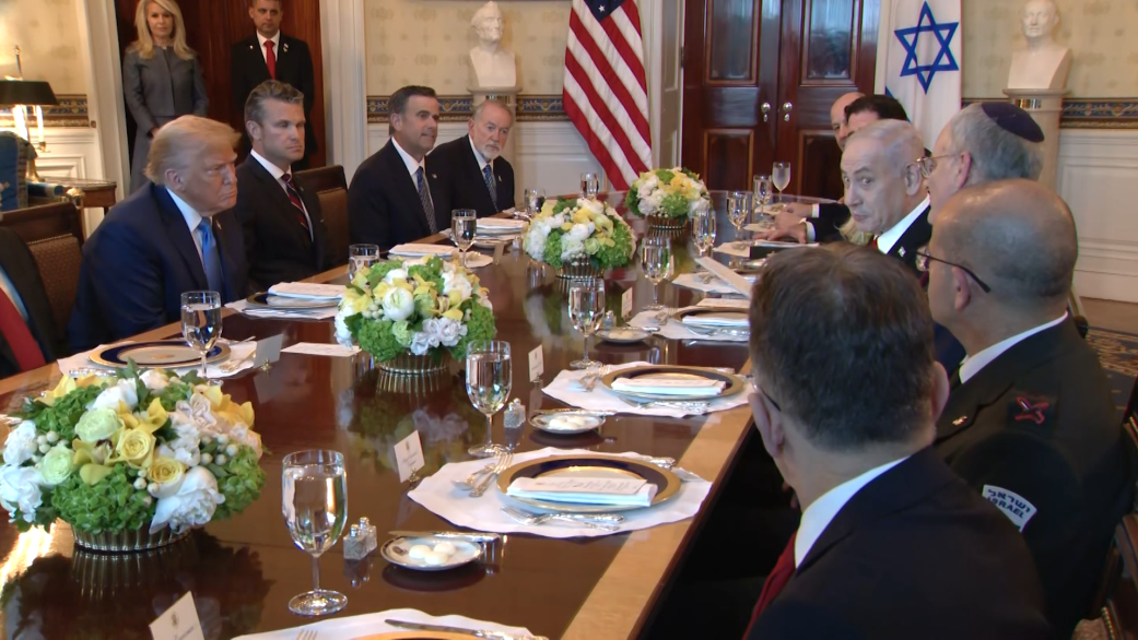 Why experts call Trump’s move to deploy National Guard and defying Governor Newsom dangerous | CNN