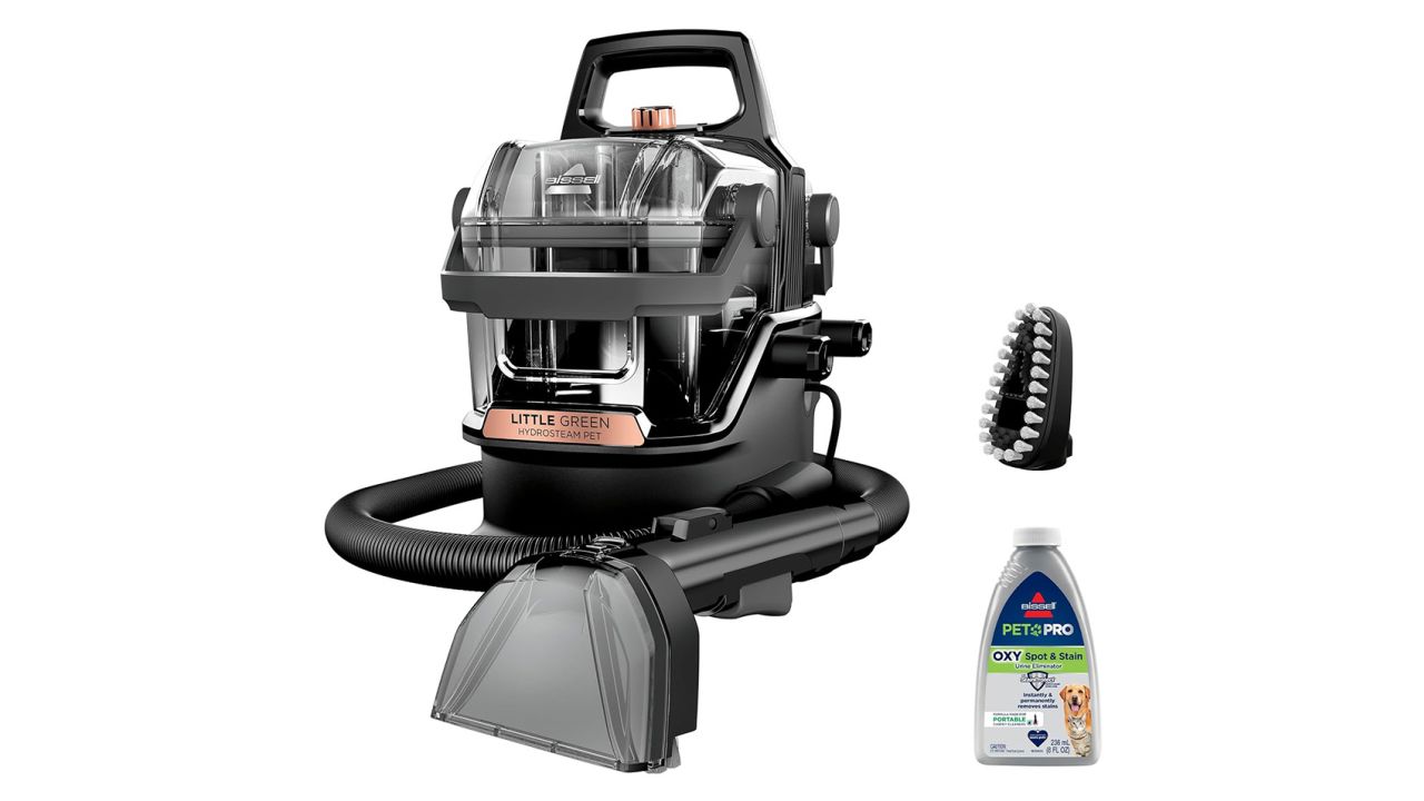 Target’s early Black Friday deals are live | CNN Underscored