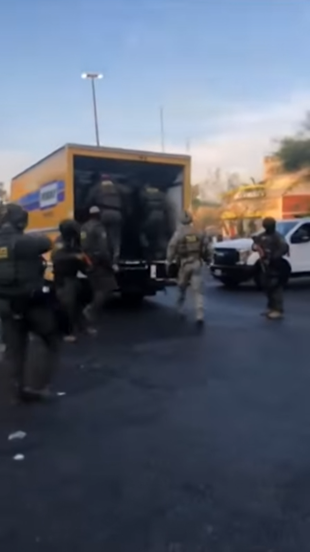 Breaking News, Latest News and Videos | CNN