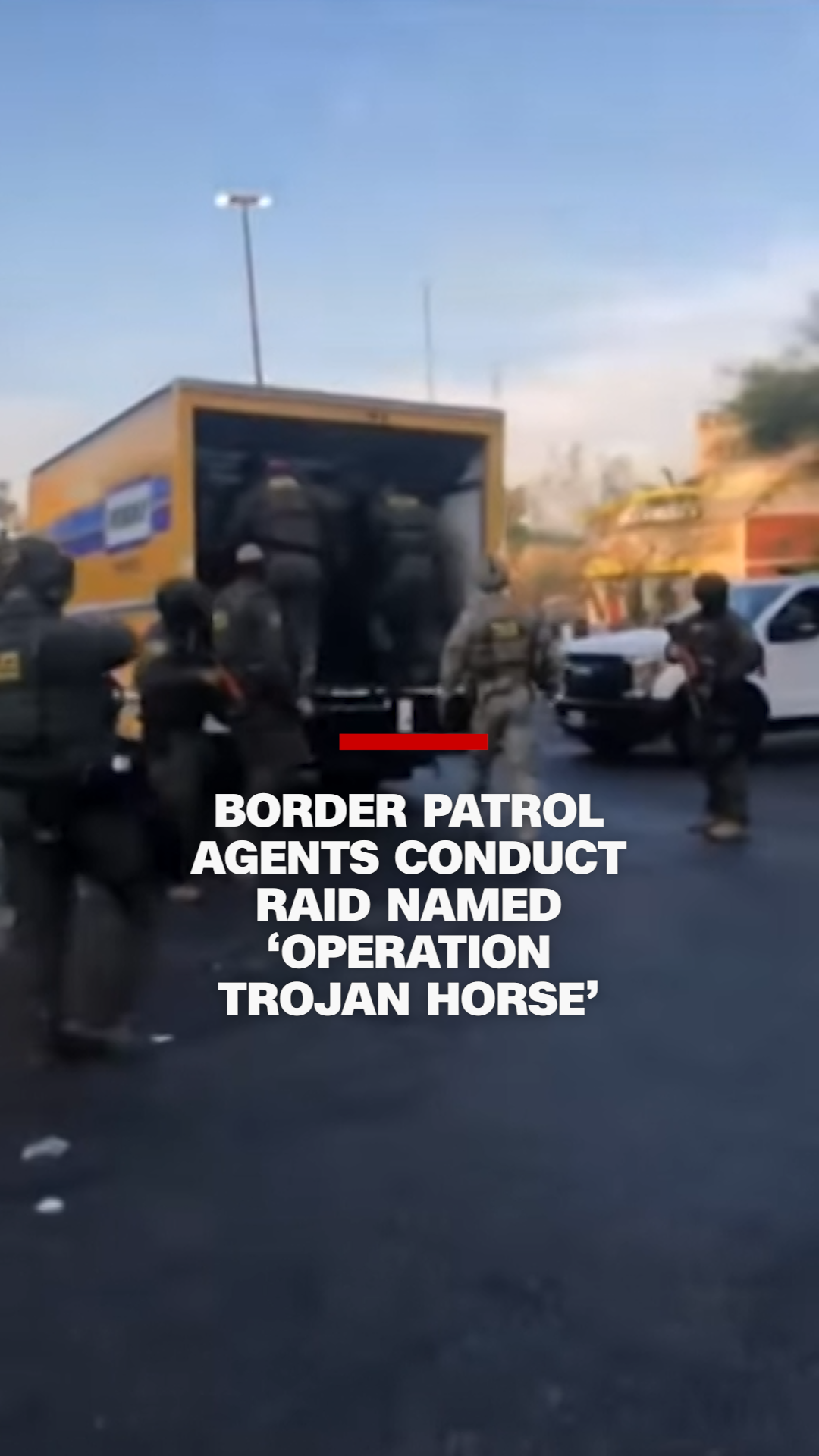 Curtis Yarvin is inspiring a new generation of MAGA | CNN Politics