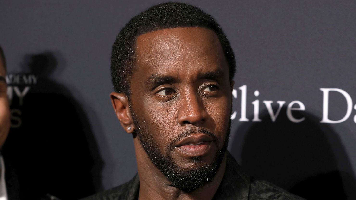 Civil Suits Against Sean ‘diddy Combs Are Mounting This Could Be Bad