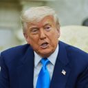 April 20, 2025 - Donald Trump presidency news | CNN Politics