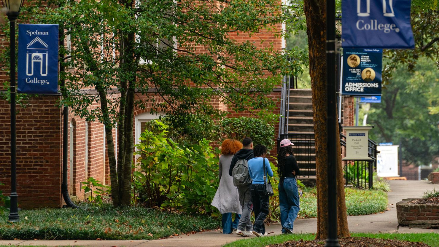 Biden’s student loan repayment plan: What borrowers need to know | CNN ... Biden’s student loan repayment plan: What borrowers need to know | CNN ...