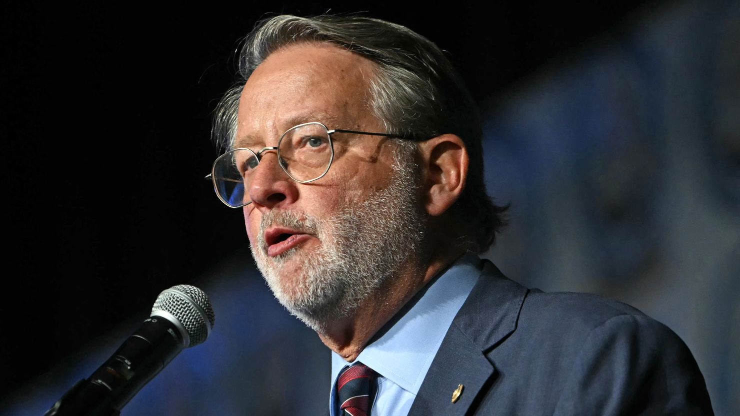 Democratic Sen. Gary Peters not running for reelection, opening up ... Democratic Sen. Gary Peters not running for reelection, opening up ...