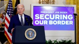 The Wall Street Journal’s story about Biden’s mental acuity suffers from glaring problems | CNN ...