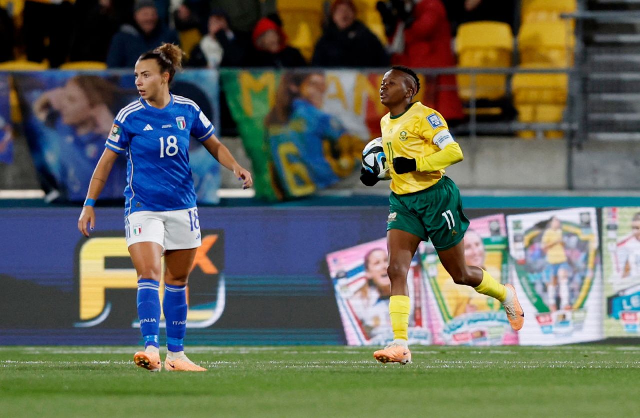Live Updates Jamaica Vs Brazil And Panama Vs France Womens World Cup