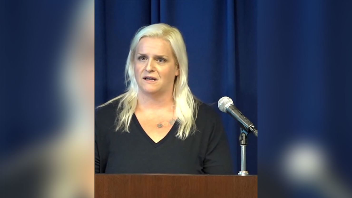 California sues hospital for allegedly denying woman emergency abortion ...