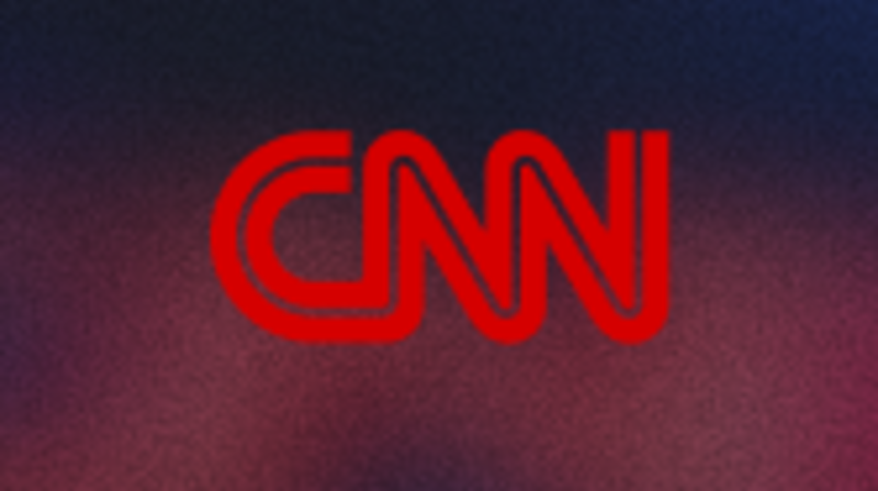 CNN Vertical Live Stream | CNN