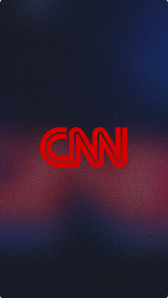 CNN Vertical Live Stream | CNN
