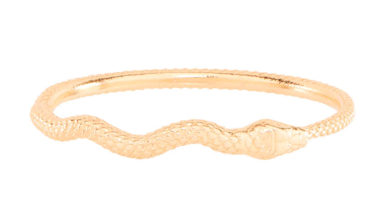 The Watch List: The best new products coming in 2024 | CNN Underscored