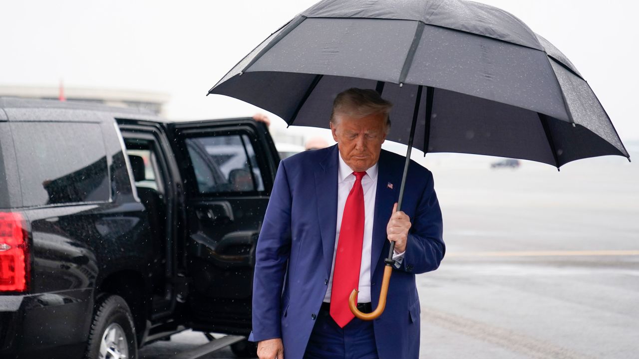 Breaking News Latest News And Videos Cnn