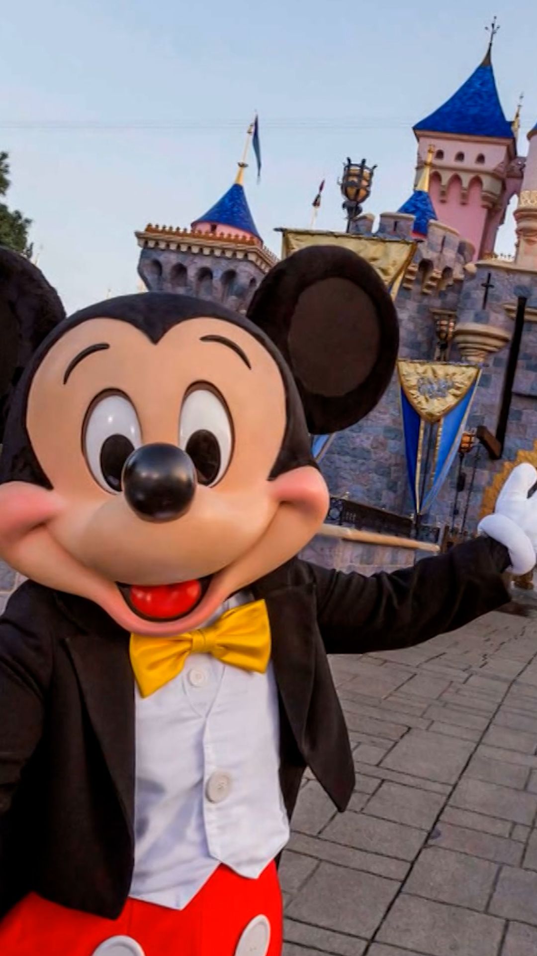 Breaking News, Latest News and Videos | CNN