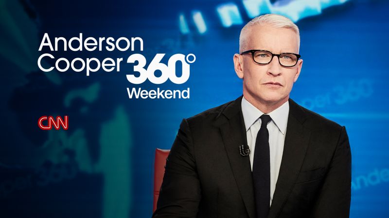 CNN TV Schedule | CNN