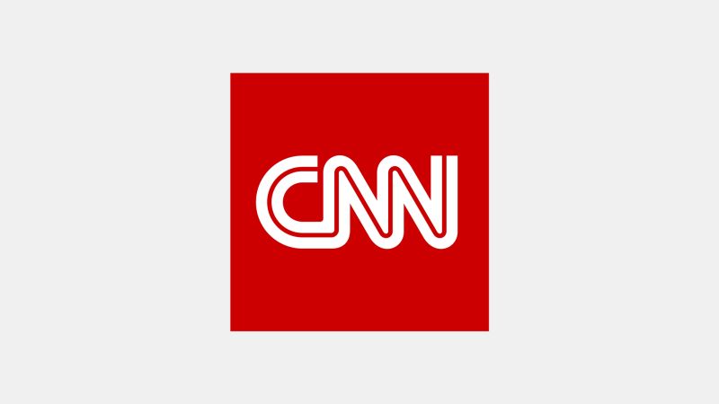 CNN TV Schedule | CNN
