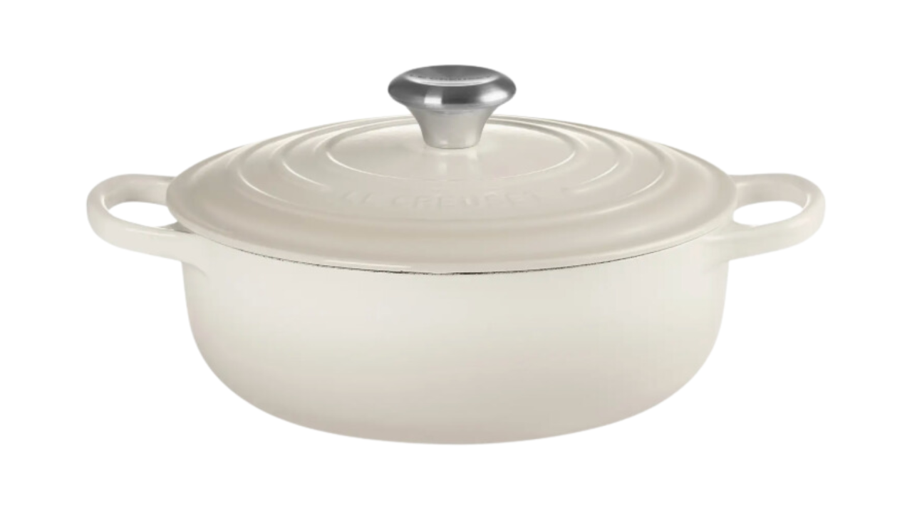 The 27 best Cyber Monday kitchen deals: Up to 68% off | CNN Underscored