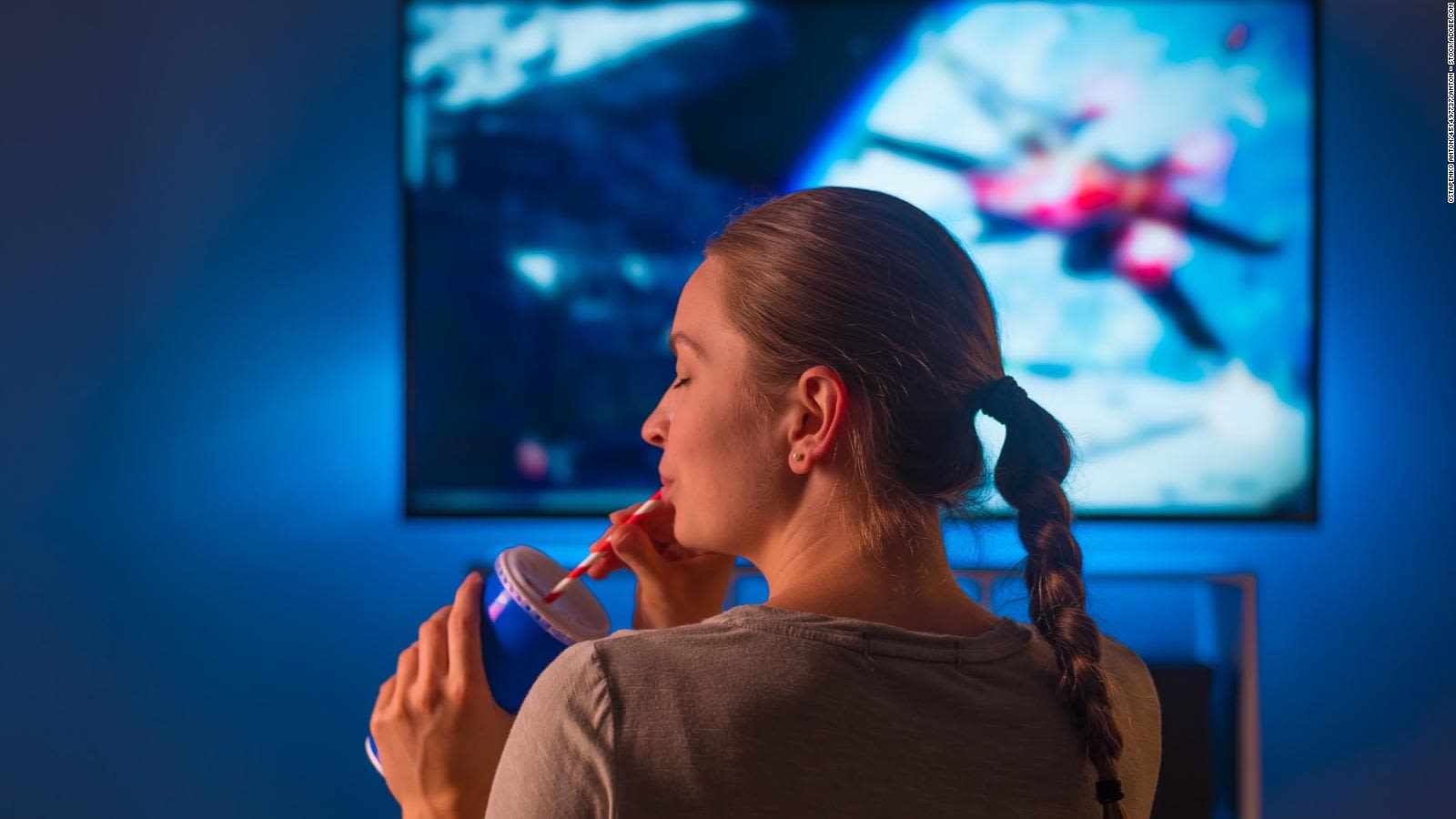 Mejores Series 2022 Las 36 Mejores Series Para Ver En Netflix En 2022