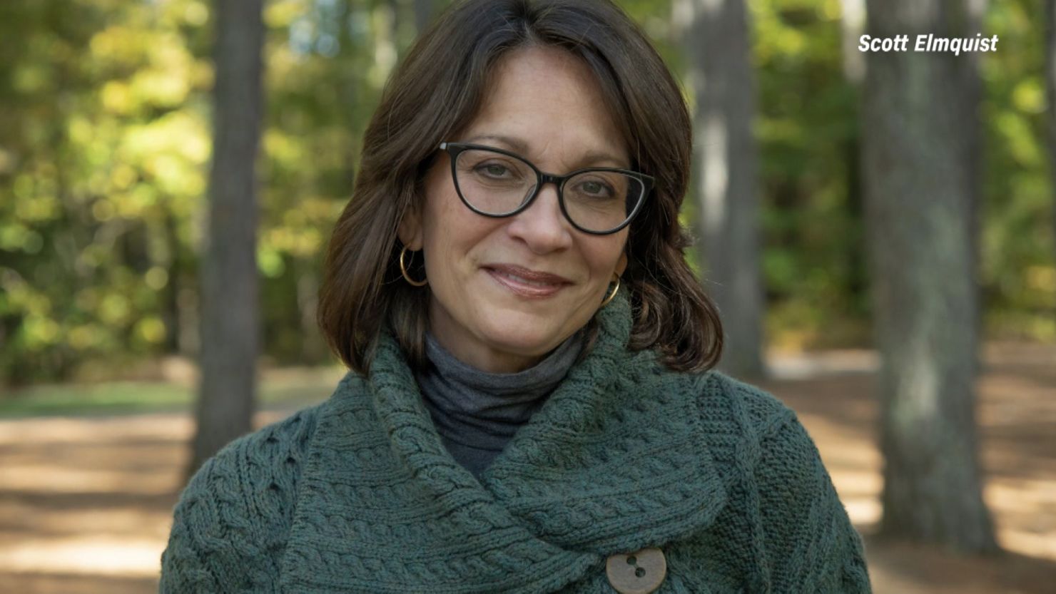 Meg Medina, escritora cubanoestadounidense, es la primera latina nombrada embajadora Nacional de ...