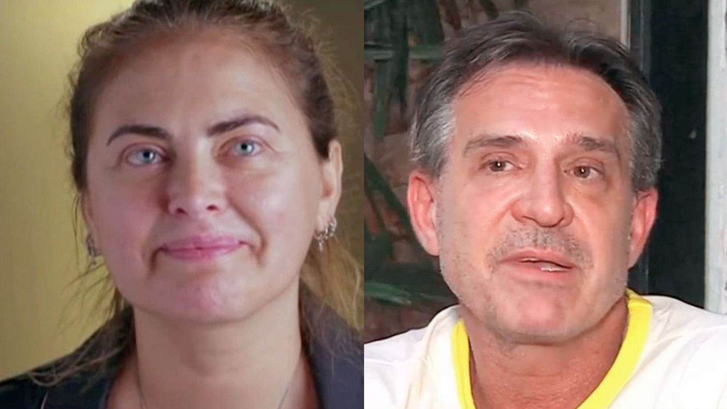 Caso Silvina Luna Mala Praxis Y Procedimiento Legal Por Un