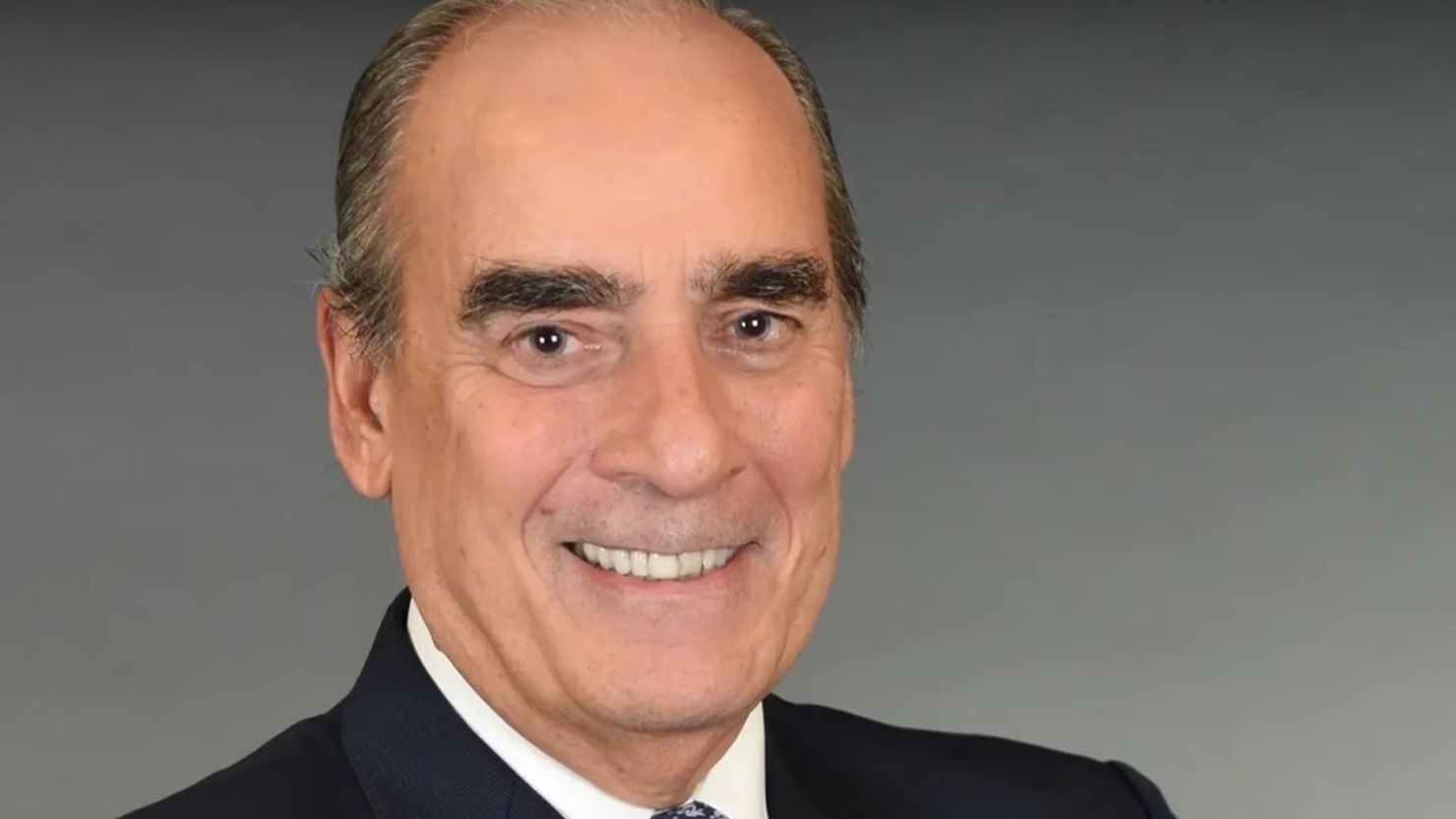 Guillermo Francos Pensar Que Milei No Termina Un Mandato Es