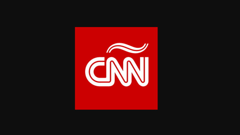 Programas | CNN en Español | CNN