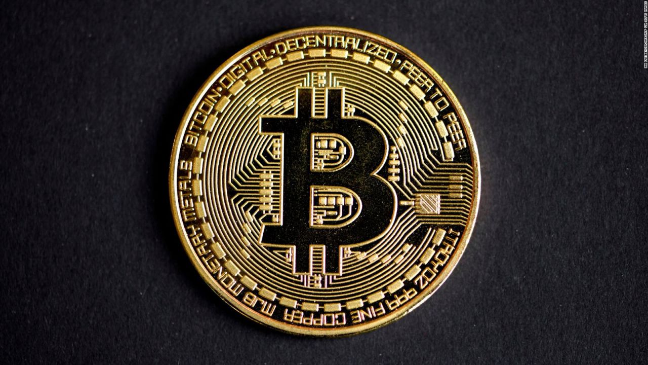 Bitcoin: qué es, cómo funciona, dónde comprarla y todo lo que debes ... Bitcoin: qué es, cómo funciona, dónde comprarla y todo lo que debes ...